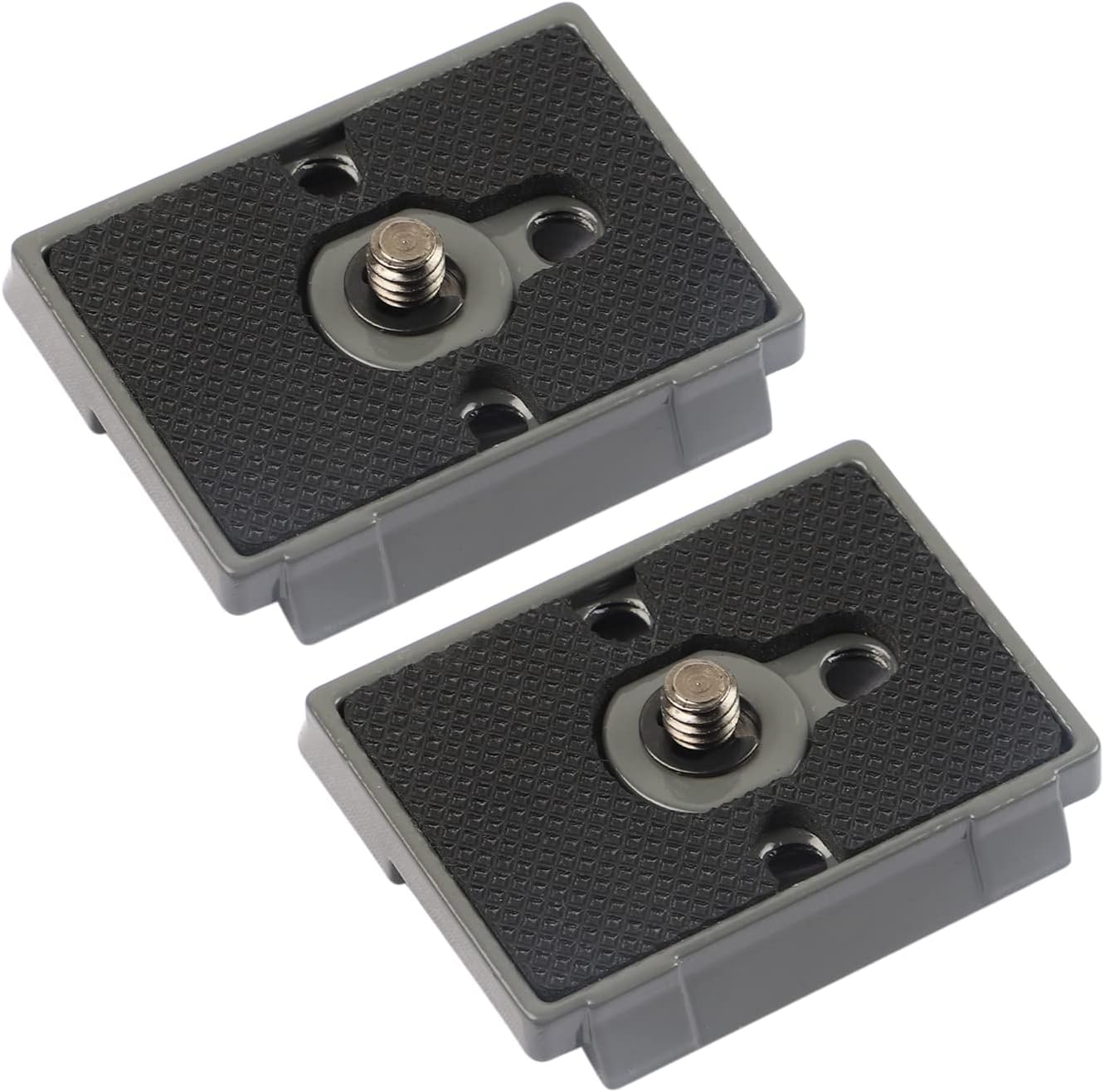 Manfrotto 234RC Rotule pour monopode Plateau rapide Inclinaison à 90 ...