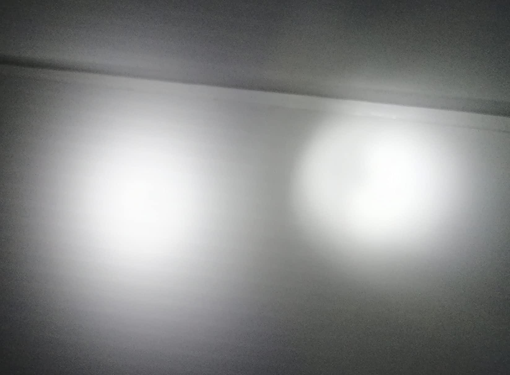 Amazon.co.jp: Mini MagLite LED Conversion / Upgrade Bulb Torch ...