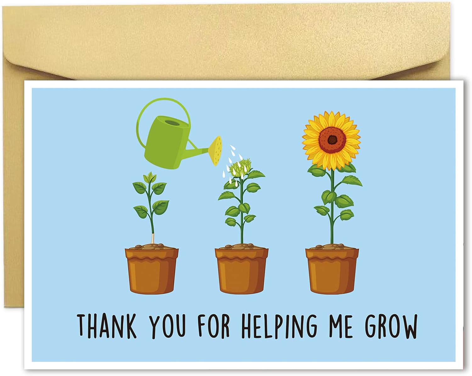 Huameigf Thank You Teacher Card Funny Appreciation Bahrain Ubuy huameigf-thank-you-teacher-card-funny-appreciation-bahrain-ubuy