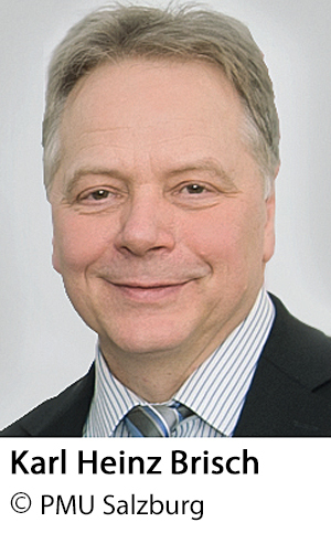 Amazon.de: Karl Heinz Brisch: Bücher, Biographie, neuestes Aktualisierung