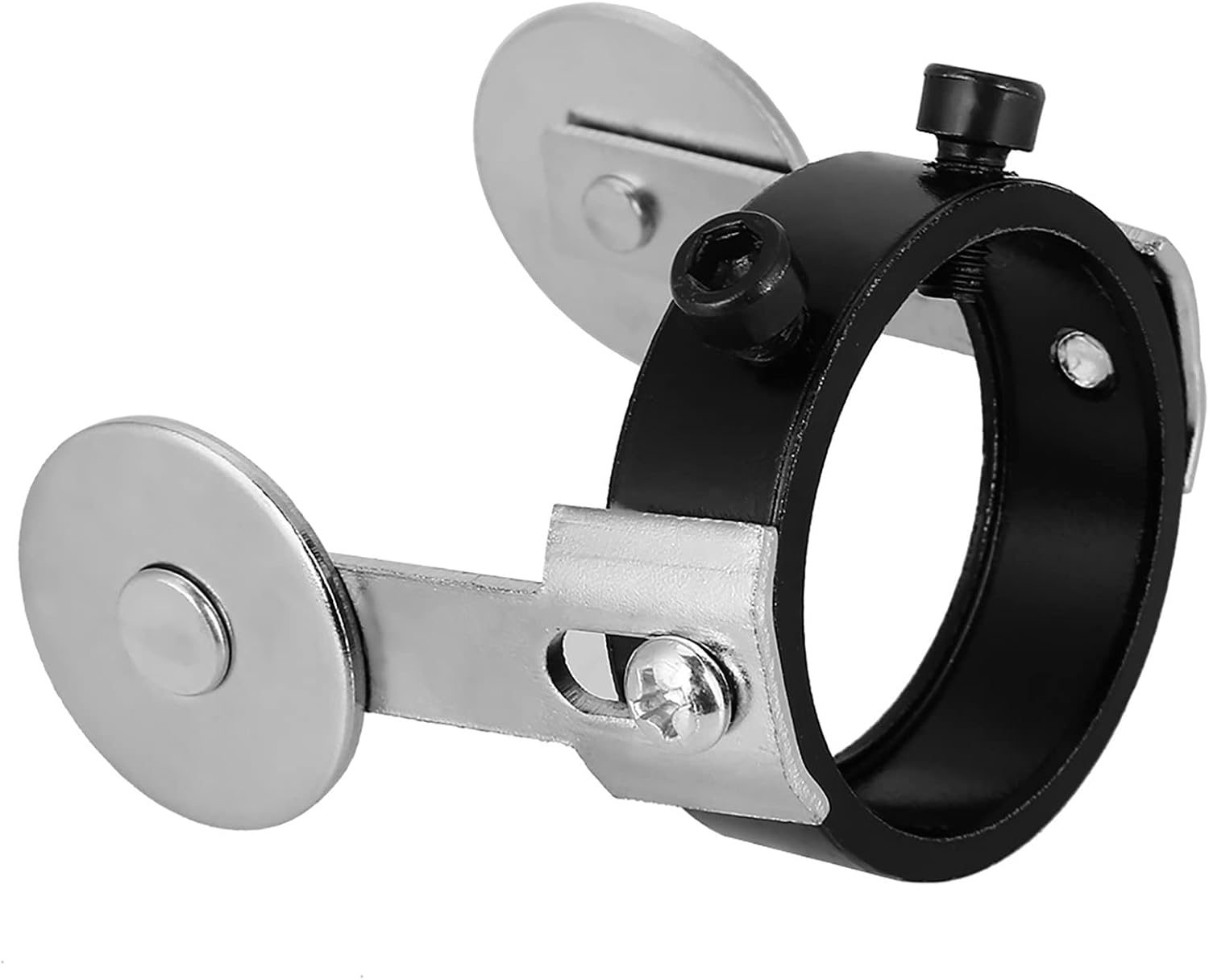 Torch Roller Guide Wheel, Cutting Torch Roller Guide, P80 Cutting Torch ...