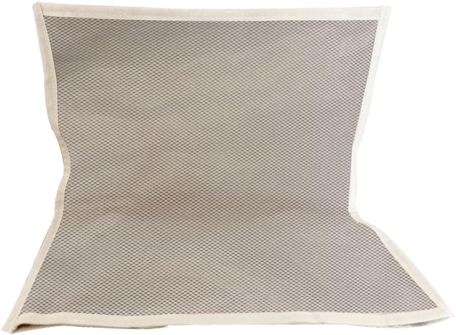 Amazon.com: WiFi Cover Emf Protection WiFi Router Cover Radiation ...