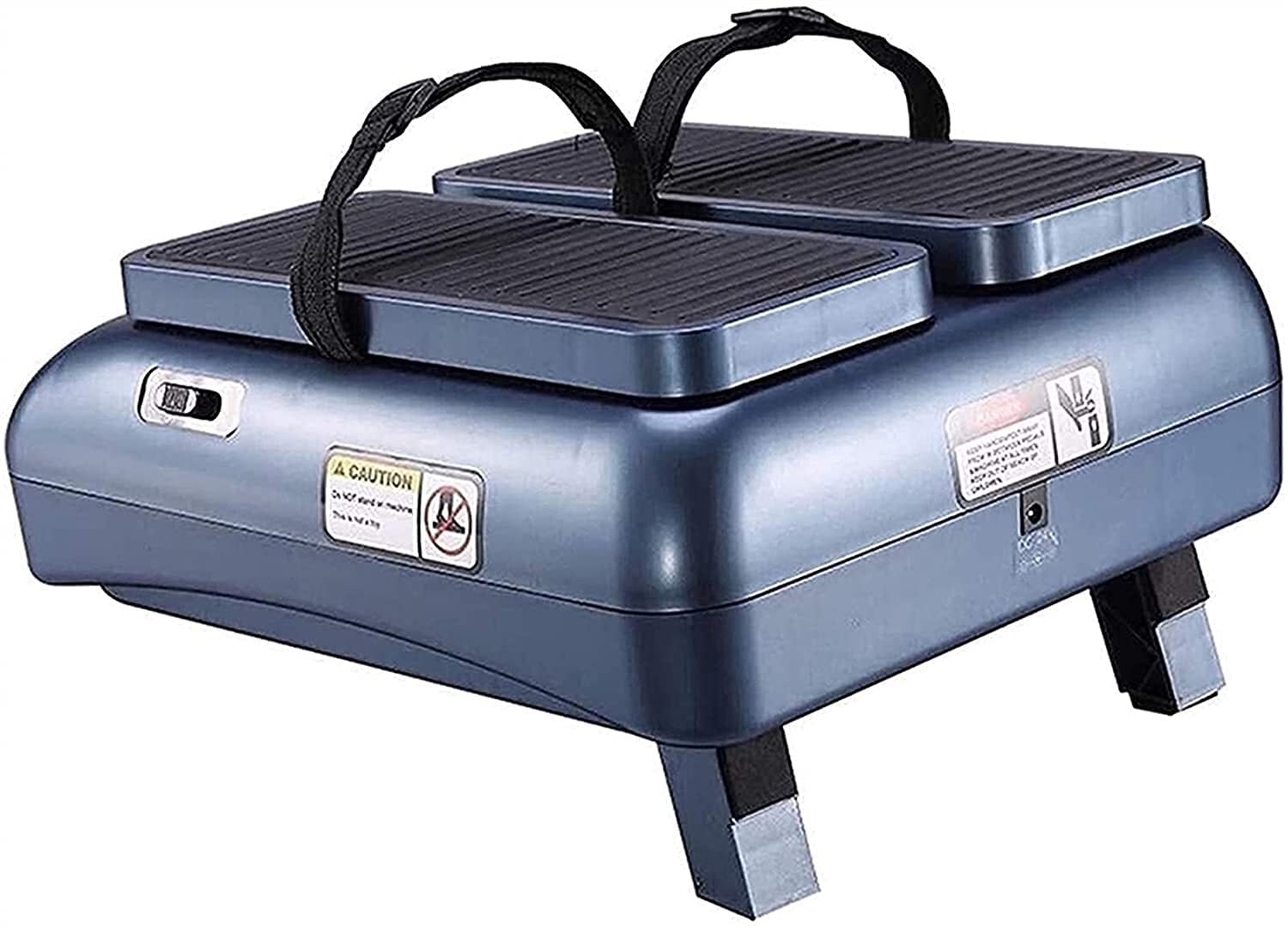 Buy GLJY Motorized Leg Exerciser Electric Stepper, Circulation Leg ...