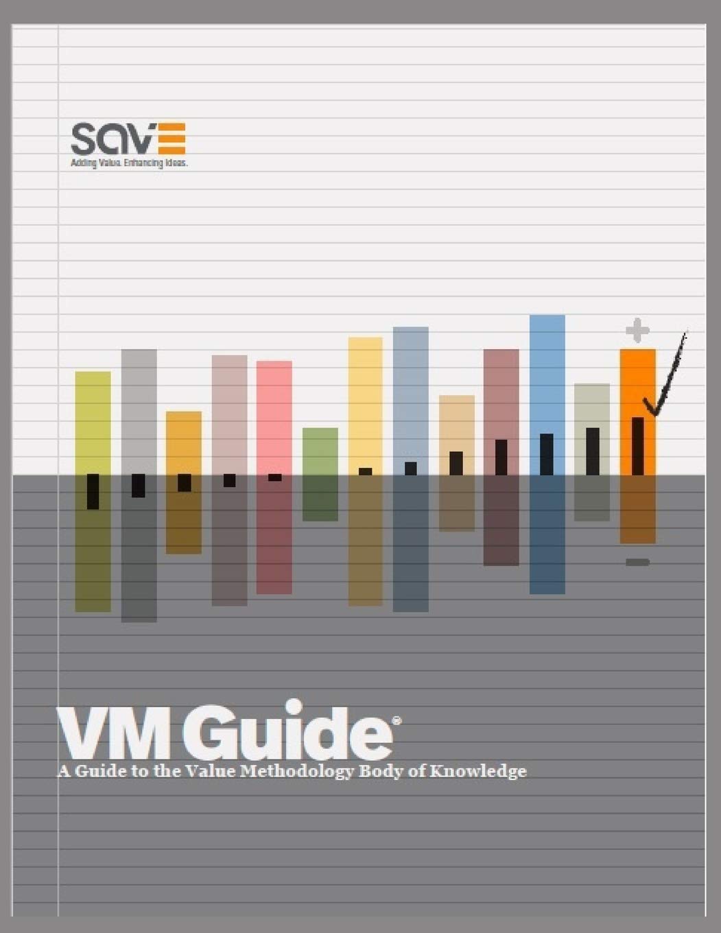 Amazon | VM Guide: A Guide to the Value Methodology Body of Knowledge ...