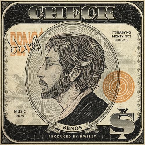 check [Explicit] von bbno$ bei Amazon Music - Amazon.de