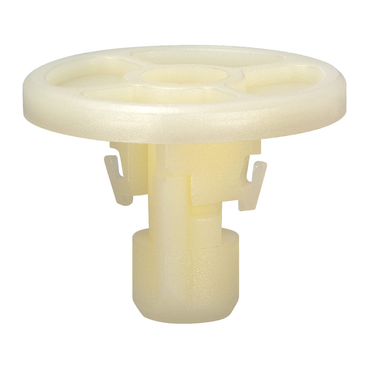 Amazon.co.jp: OAUTOO 20個 スキッドプレート&アンダーカバーグロメット BMW & Mini 07-14-7-306 ...