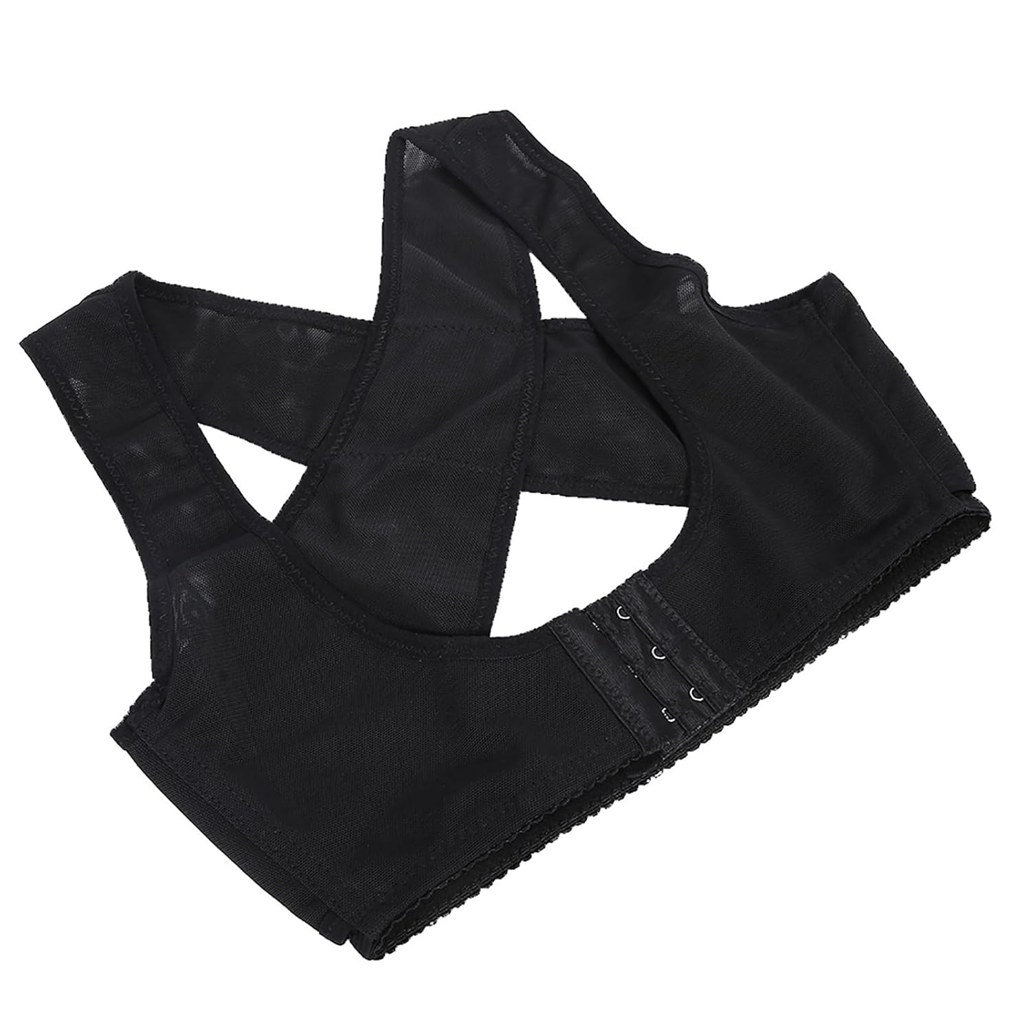 Amazon.com: Shoulder Straightener,Shoulder Posture Corrector Women ...