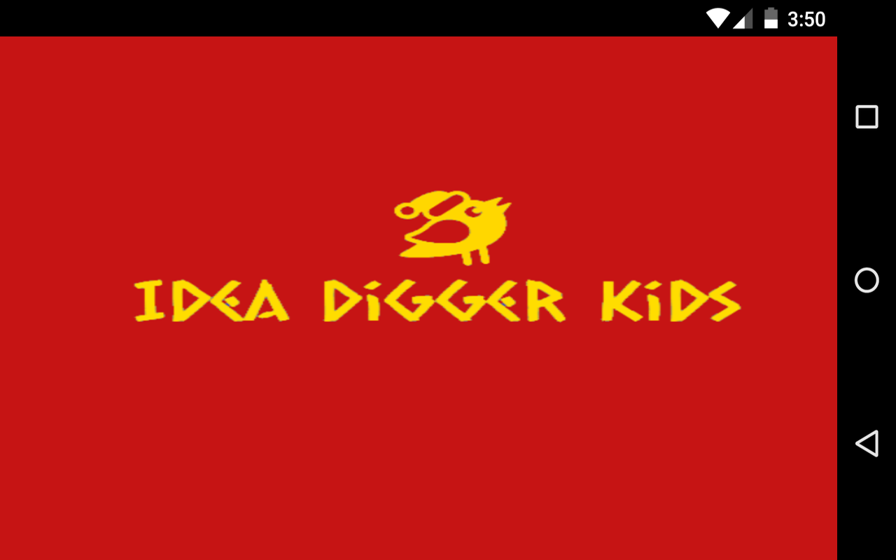 Math Board:Amazon.com:Appstore for Android