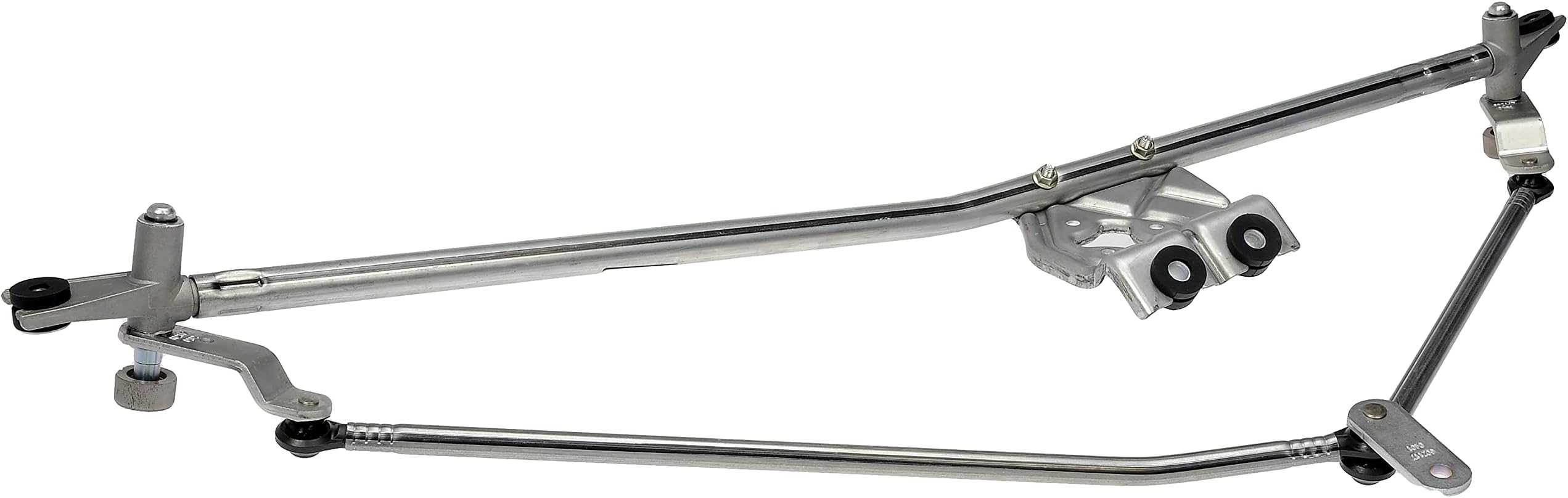 Amazon.com: Dorman 602-117 Windshield Wiper Linkage Compatible with ...