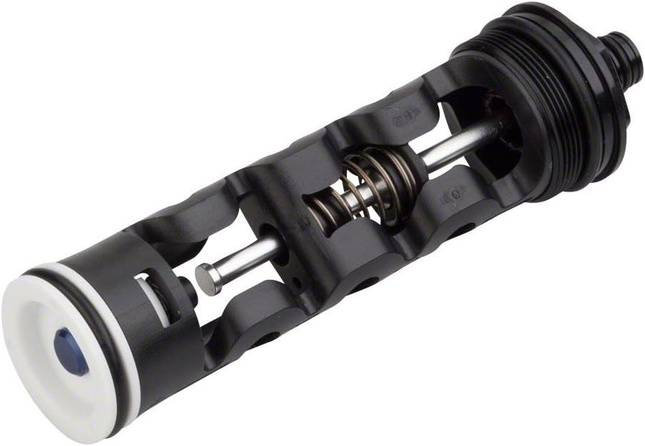 RockShox Compression Damper MoCo XX DNA SID XX/XXWC 2012-2015 Remote ...