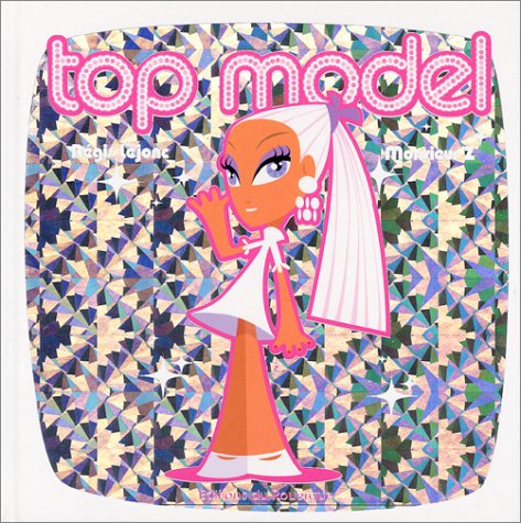 Amazon.in: Buy Top model Book Online at Low Prices in India | Top model ...