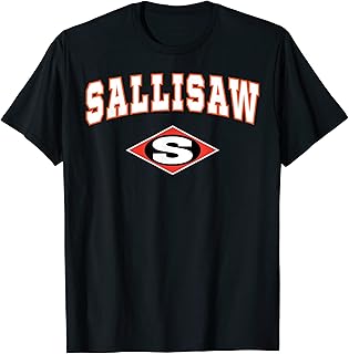 13 Amazing Things To Do In Sallisaw, Ok For An Unforgettable Experience | QuartzMountain