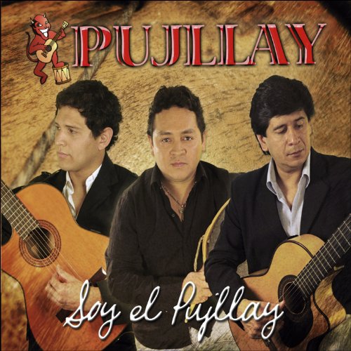 Play Soy el Pujllay by Pujllay on Amazon Music