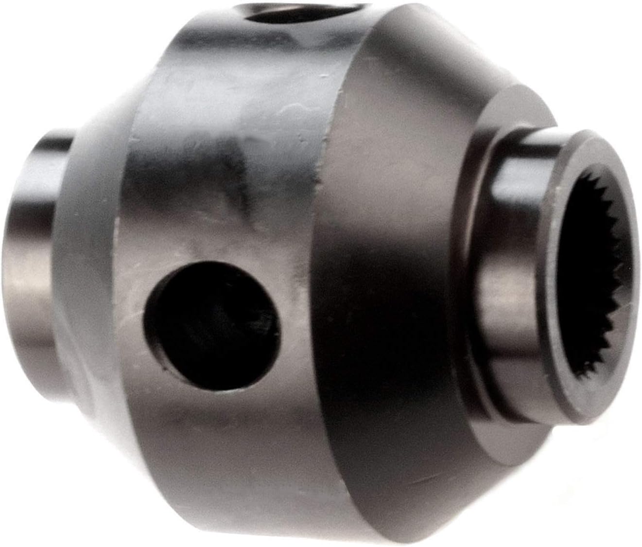 Amazon.com: Motive Gear MS9-28-4 Differential Mini Spool : Automotive