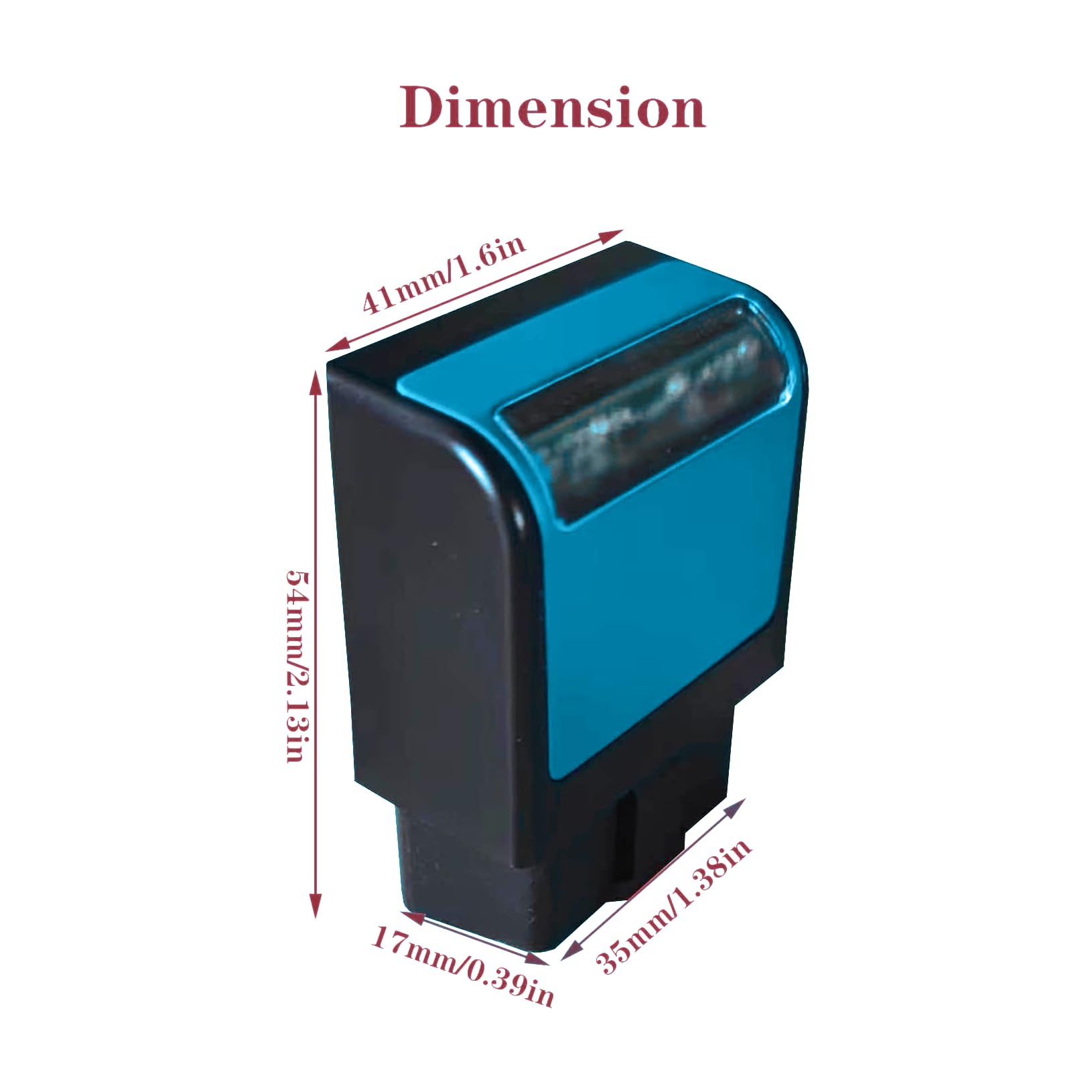 GM V8 V6 Active Fuel Management Delete Device Disabler KVAC AFM ...