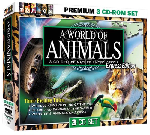 Amazon Best Sellers: Best Software