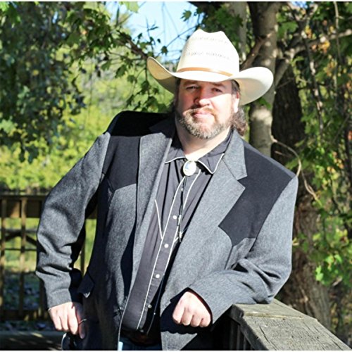 Amazon.com: Saving It Up (For Saturday Night) : Perry Snyder: Digital Music