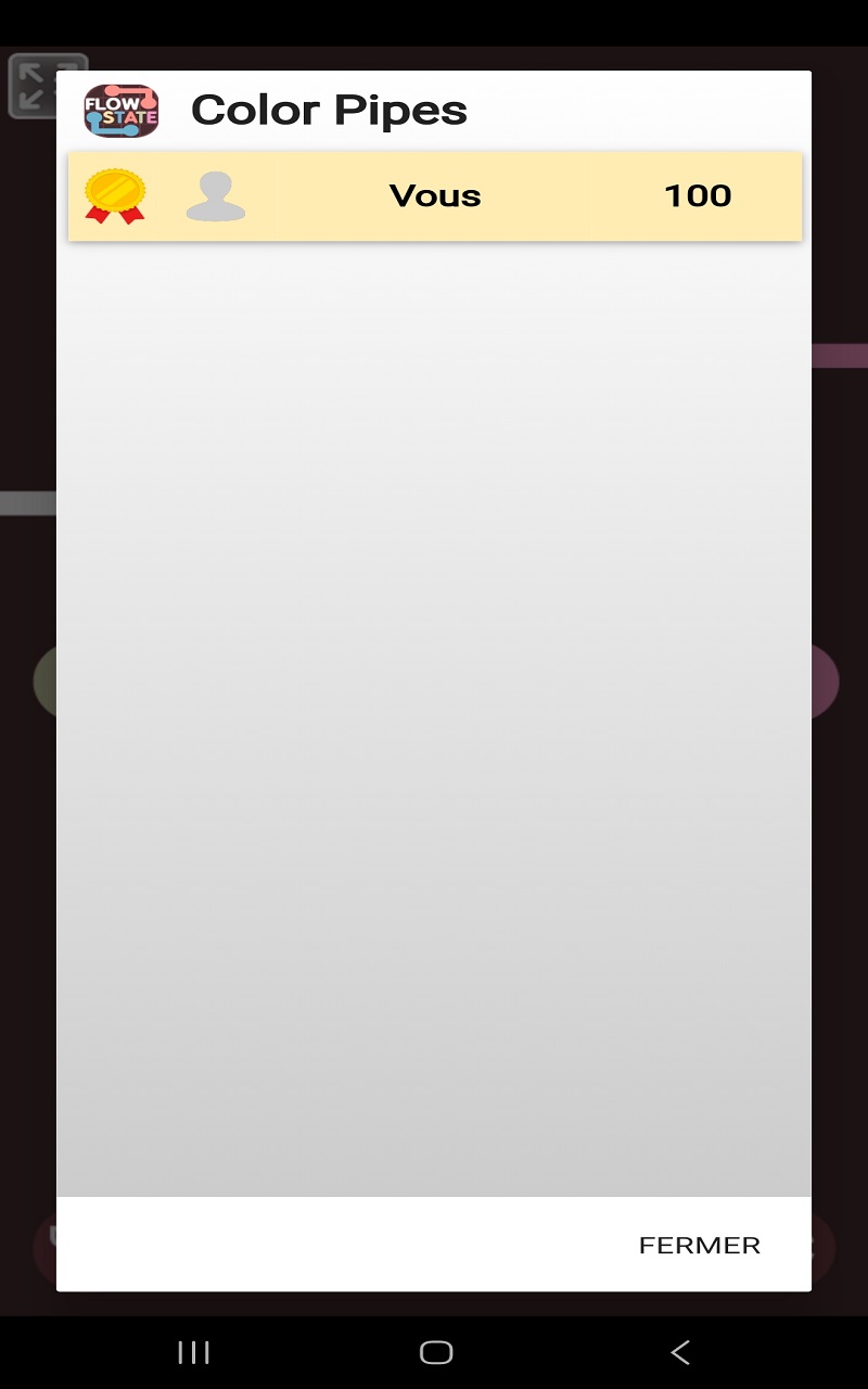 Pipes Game:Amazon.com:Appstore for Android