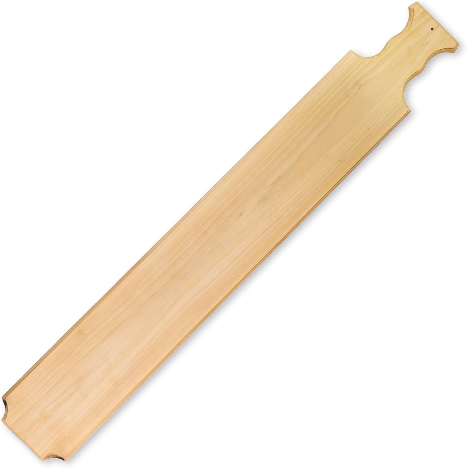 Amazon.com: Greek Fraternity & Sorority Wooden Paddle, Premium Pine ...