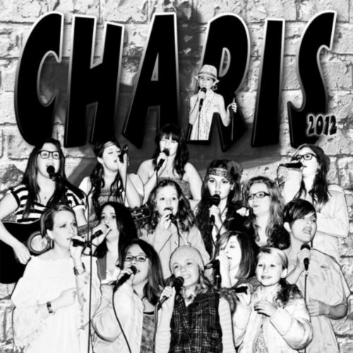 Amazon MusicでVARIOUS ARTISTSのCharisを再生する