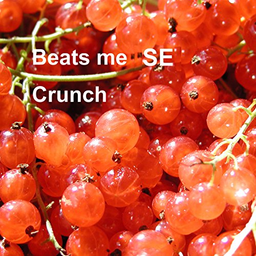Play Crunch by Beats Me SE on Amazon Music