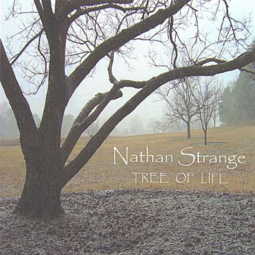Play Tree of Life by Nathan Strange on Amazon Music