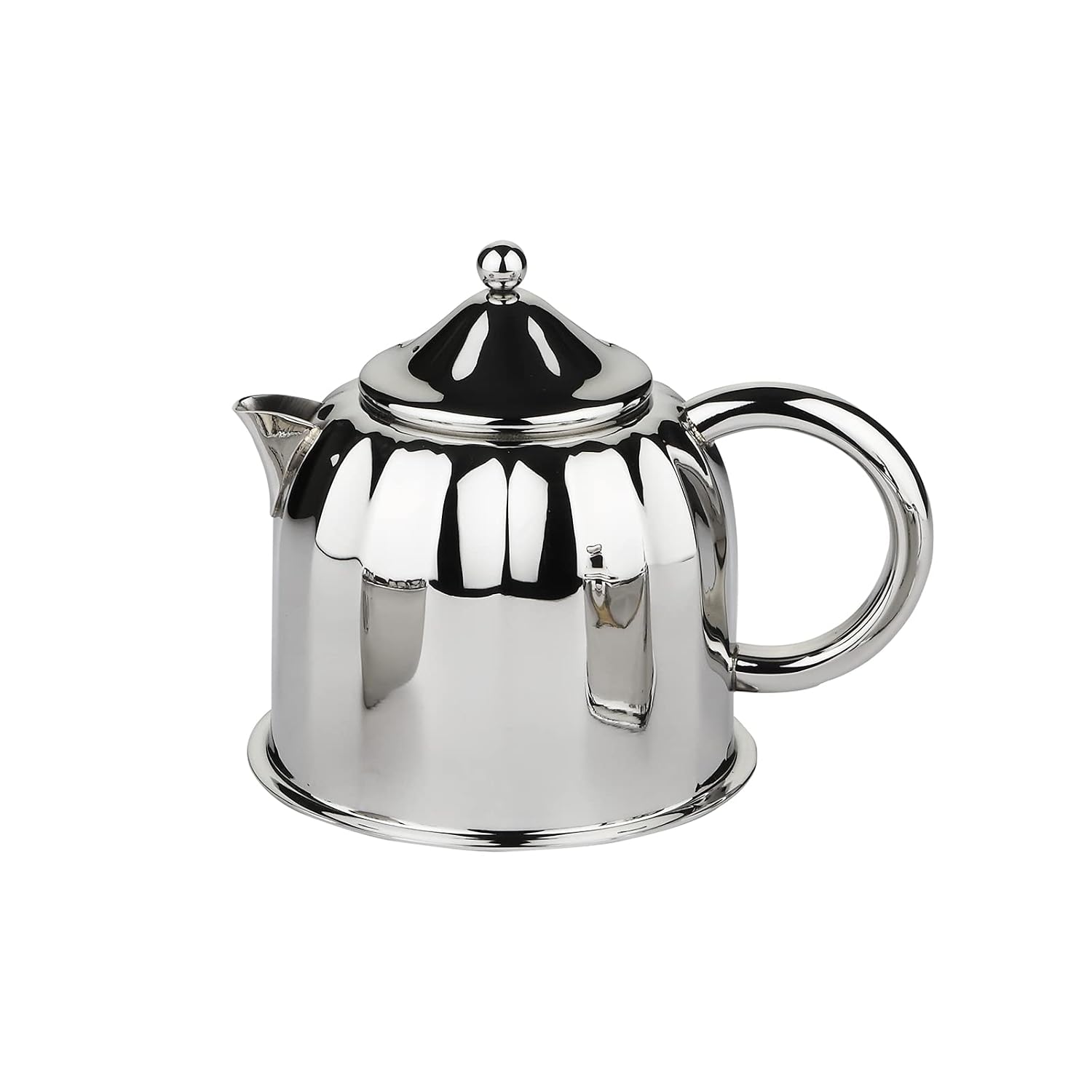 Buy ARTTDINOX Stainless Steel Tea Set | Corporate Gifting for Diwali ...