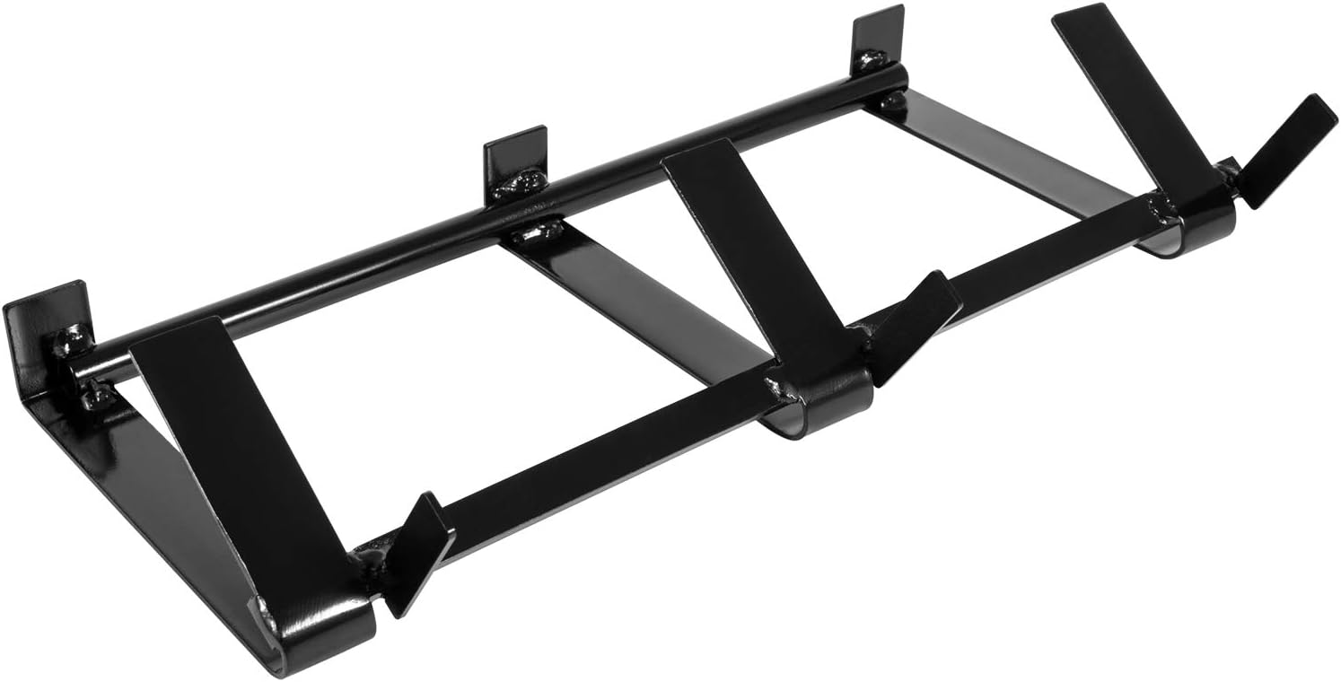 Amazon.com: Bonbo J-35996-A Rocker Arm Lifter Tool for Detroit Diesel ...