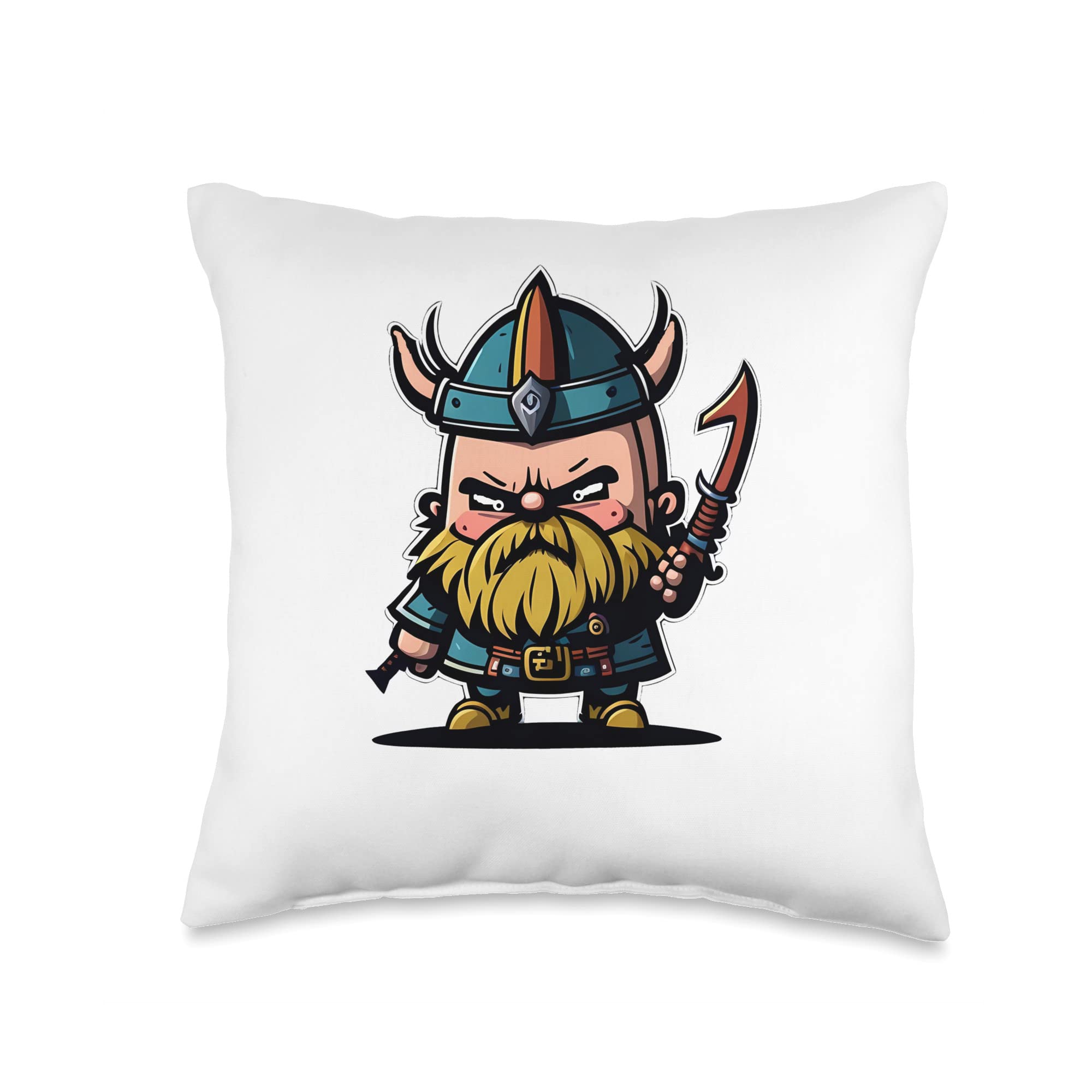 Odin Designs