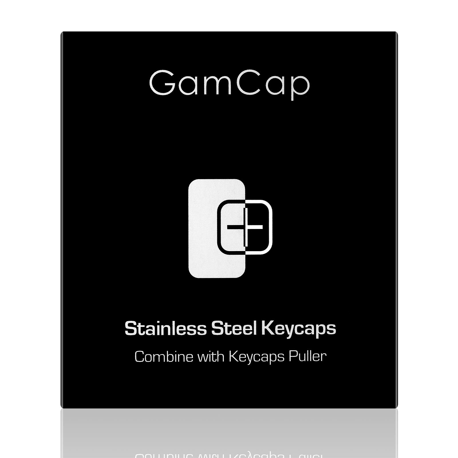 GamCap FPS & MOBA Custom Gami...B08SLSWF2T | Encarguelo.com