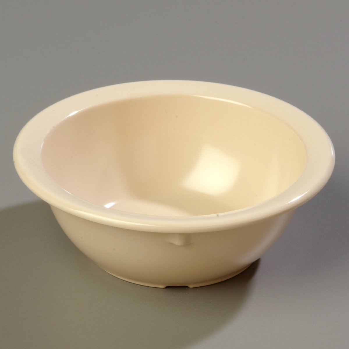 Snapklik.com : Carlisle FoodService Products Kingline Reusable Plastic ...