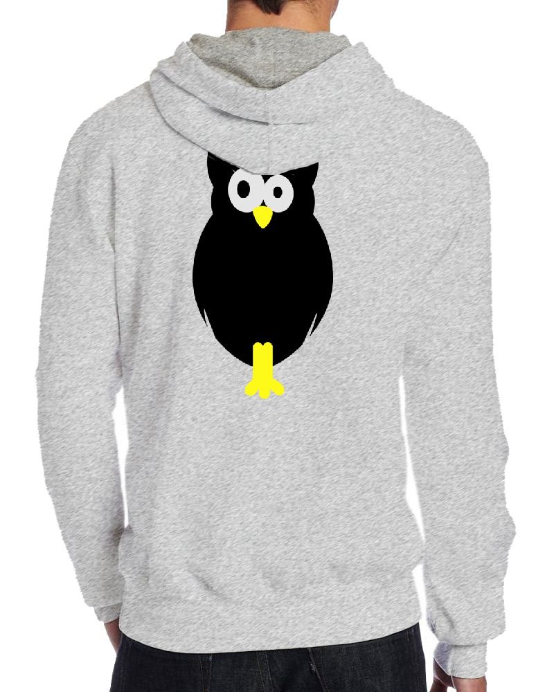 Amazon.com: The Lost Future [ NON-USA FORMAT, PAL, Reg.2 Import ...