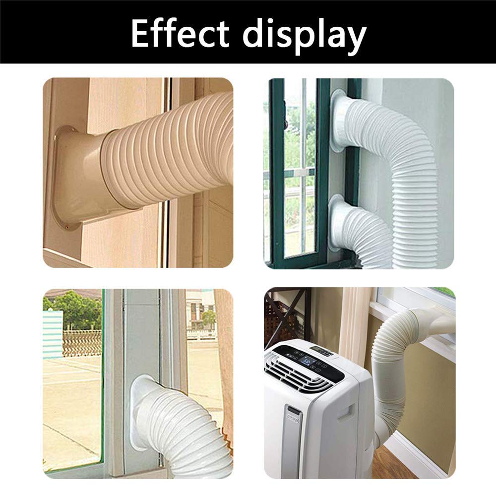 Air Conditioner Window Adaptor at Sara Long blog