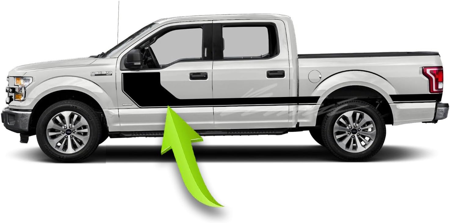 Amazon.com - BENINI DESIGN STUDIO Side Door Hockey Stick Racing Side ...