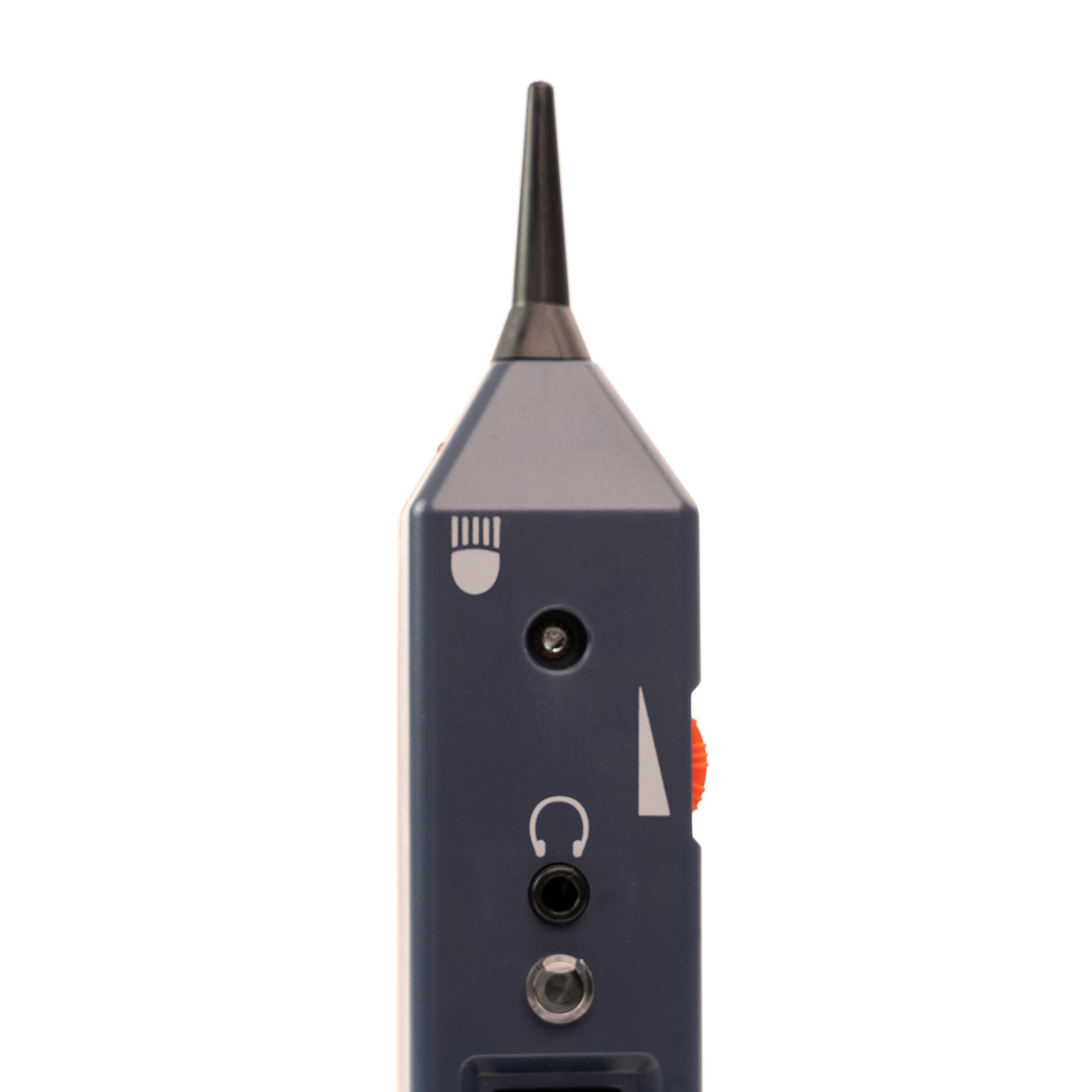 Tone Generator Probe TEMPO 200EP-G Wire Tracer Probe – Conductive Tip ...