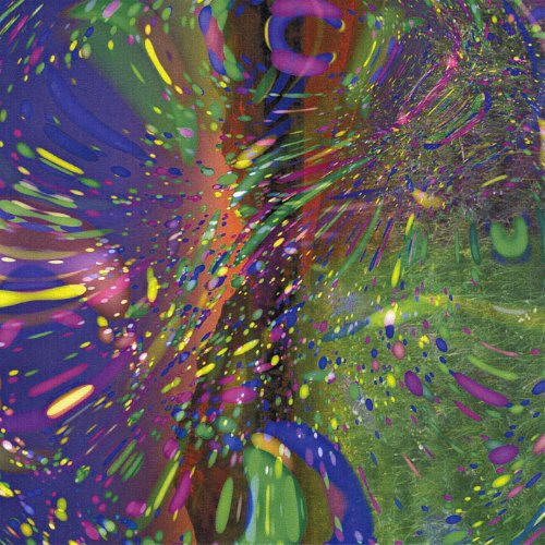 Amazon.com: Famous When House : Cri-One Aka Chris Brown: Digital Music