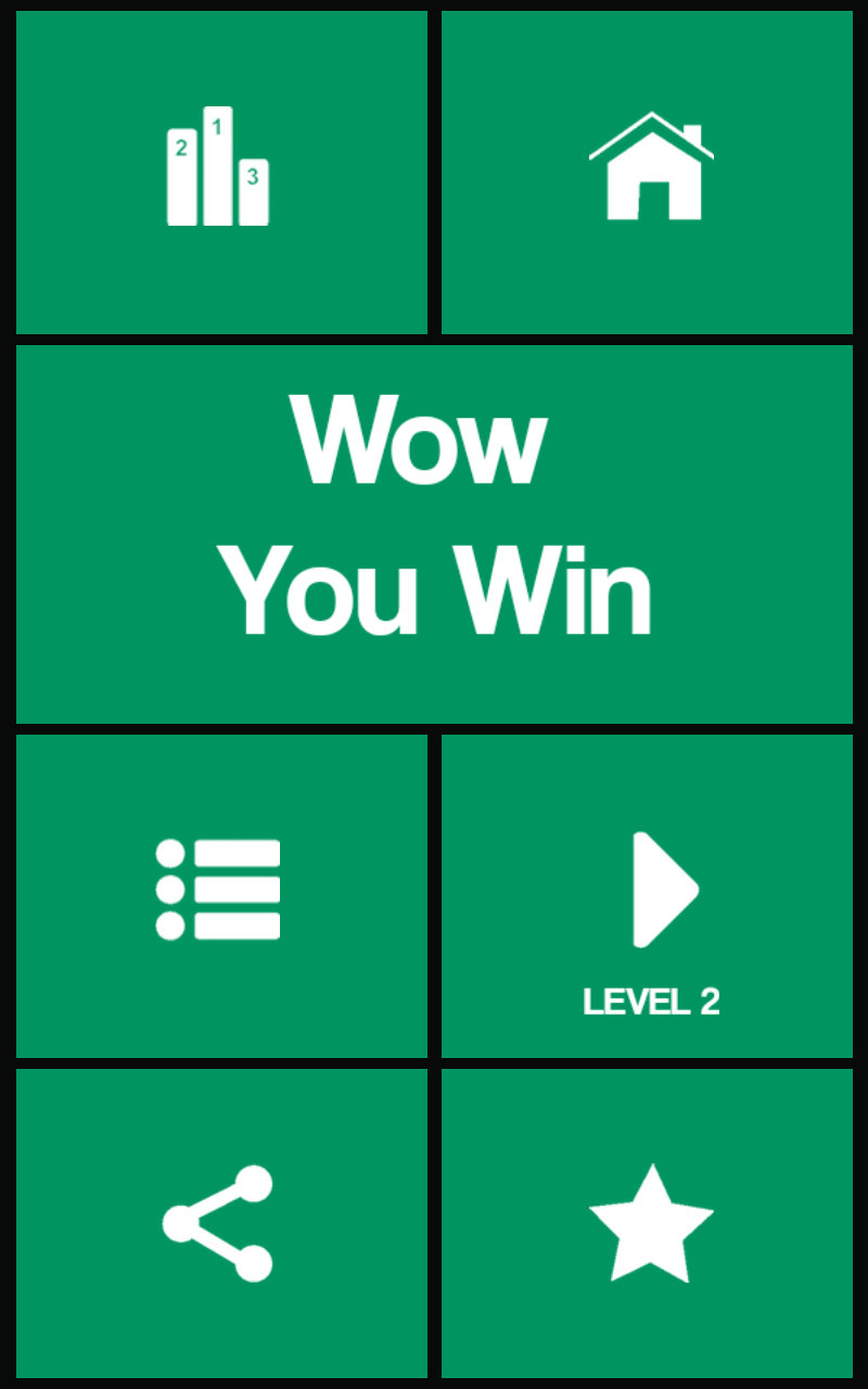 AA™ Ball: Wheel, Nodes and You - App on Amazon Appstore