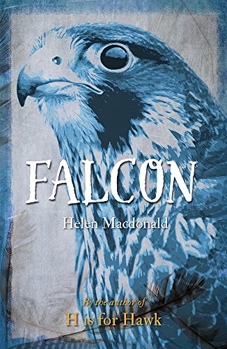 Amazon.com: Falcon eBook : Macdonald, Helen: Kindle Store