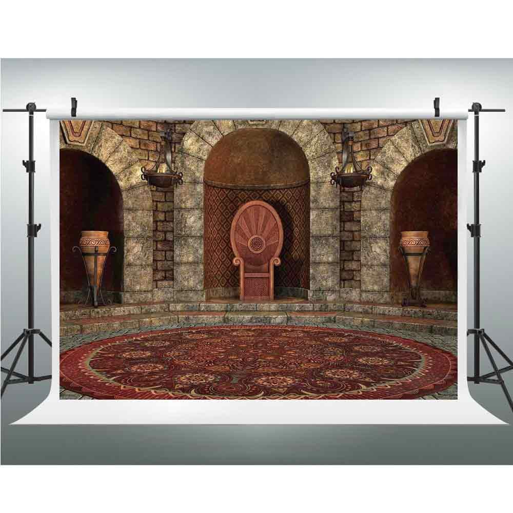 Buy Gothic,Photography Backdrop Silk Photography Backdrops Studio Props ...