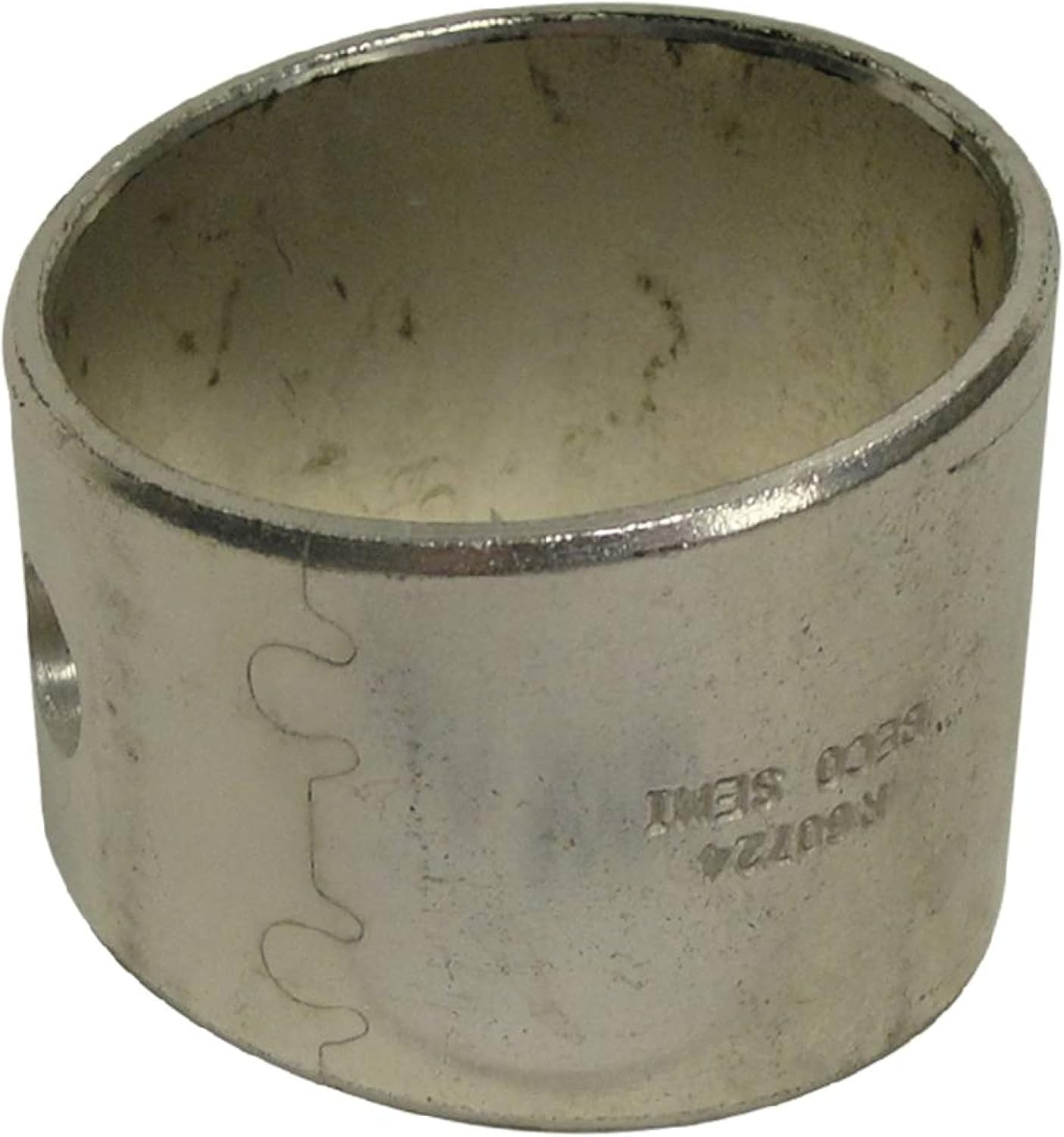 Amazon.com: Complete Tractor New 1409-3050 Conrod Bushing Compatible ...