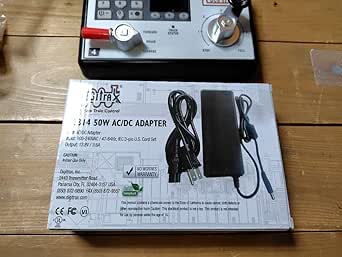 Amazon | KATO DCCコントローラー D103 | 鉄道模型 通販