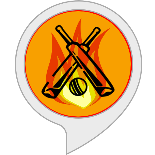 Amazon.in: Cricket Fever : Alexa Skills