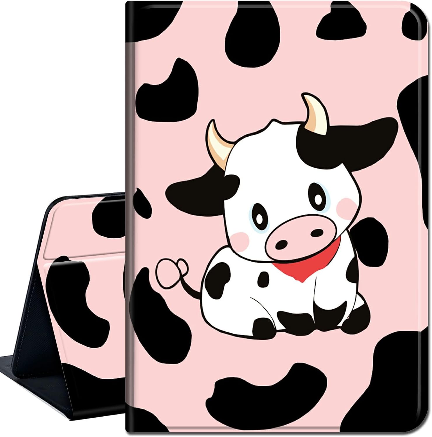 Amazon.com: for Amazon Kindle Fire 7 case 2019/2017 Release 9th/7th ...