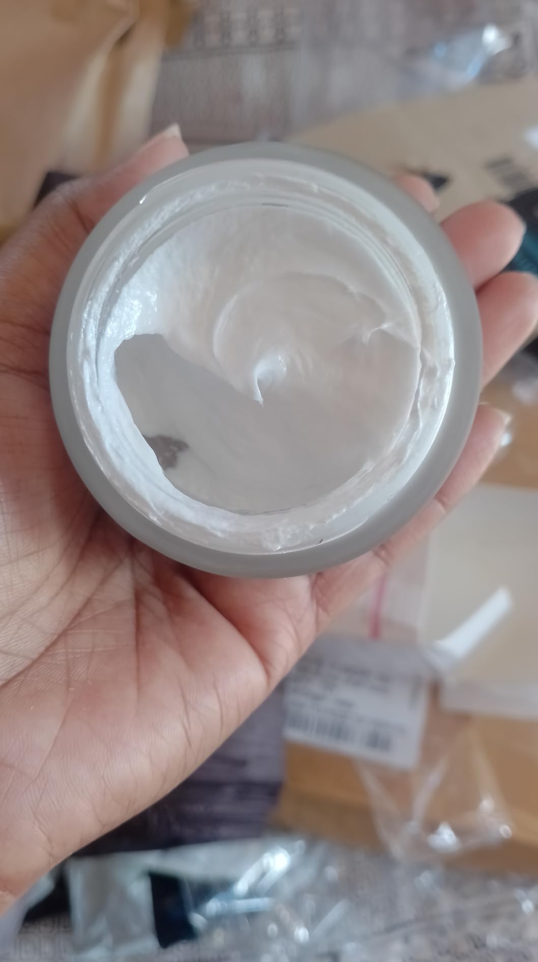 O3+ D-Tan Pack for Instant Tan Removal & Sun Damage Protection Infused ...