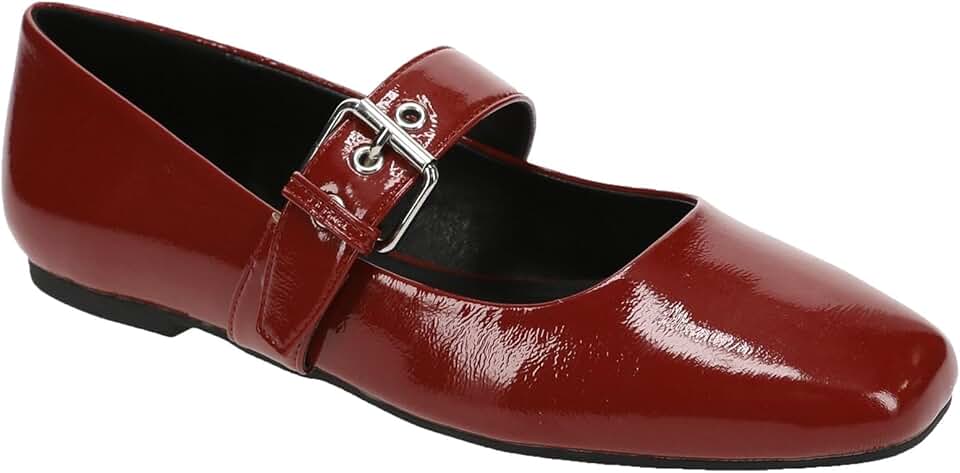 Amazon.com: Masseys - Women's Shoes / Women's Fashion: Clothing, Shoes ...