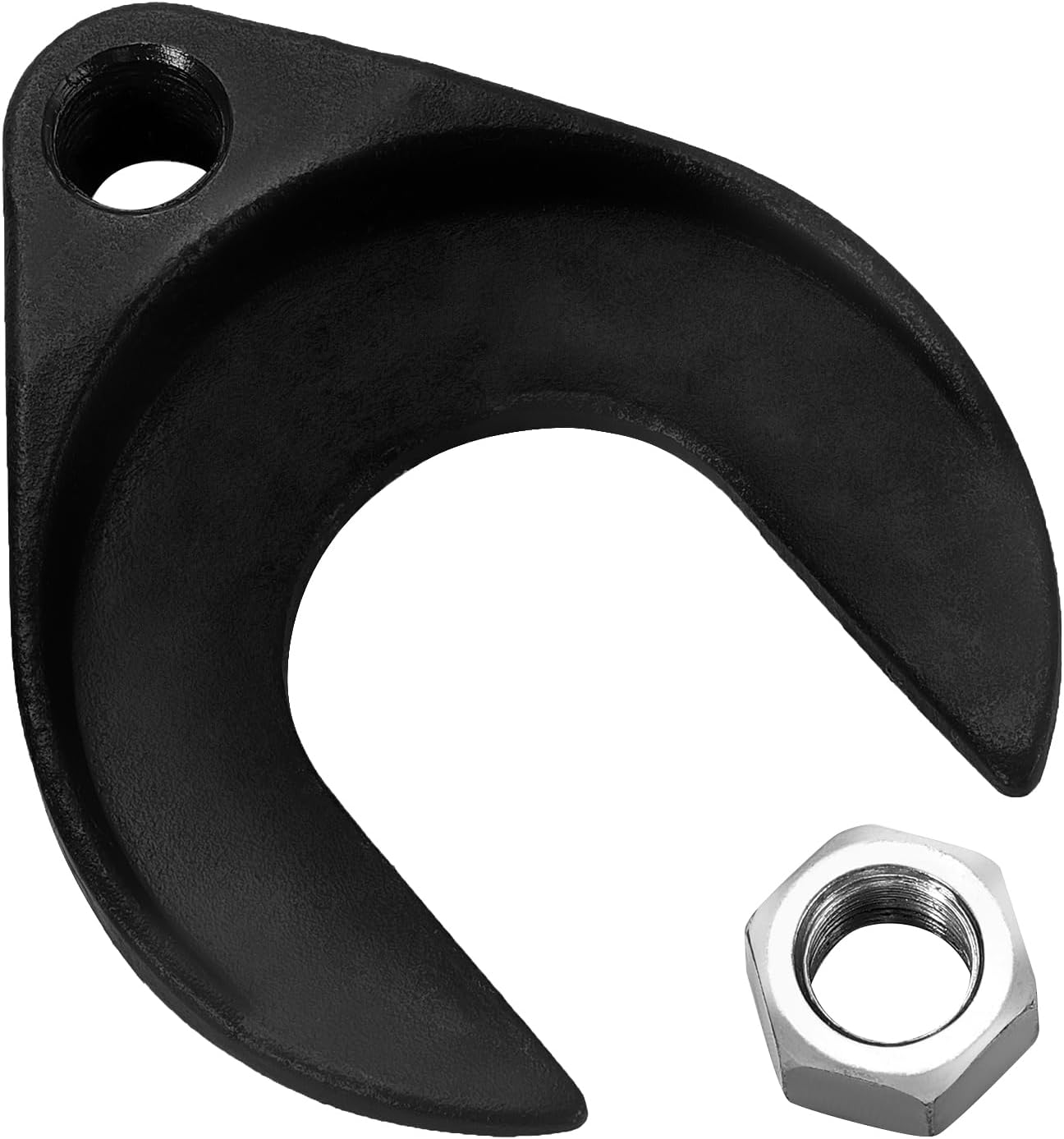 Amazon.com: weyleity Inner CV Axle Removal Tool 48mm with Nut | Front ...