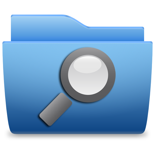 FileFinder - App on Amazon Appstore