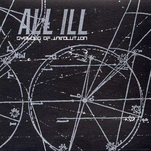 Amazon.co.jp: Symbols Of Involution : All Ill: デジタルミュージック