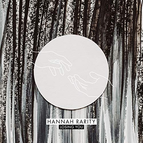 Losing You by Hannah Rarity on Amazon Music - Amazon.co.uk