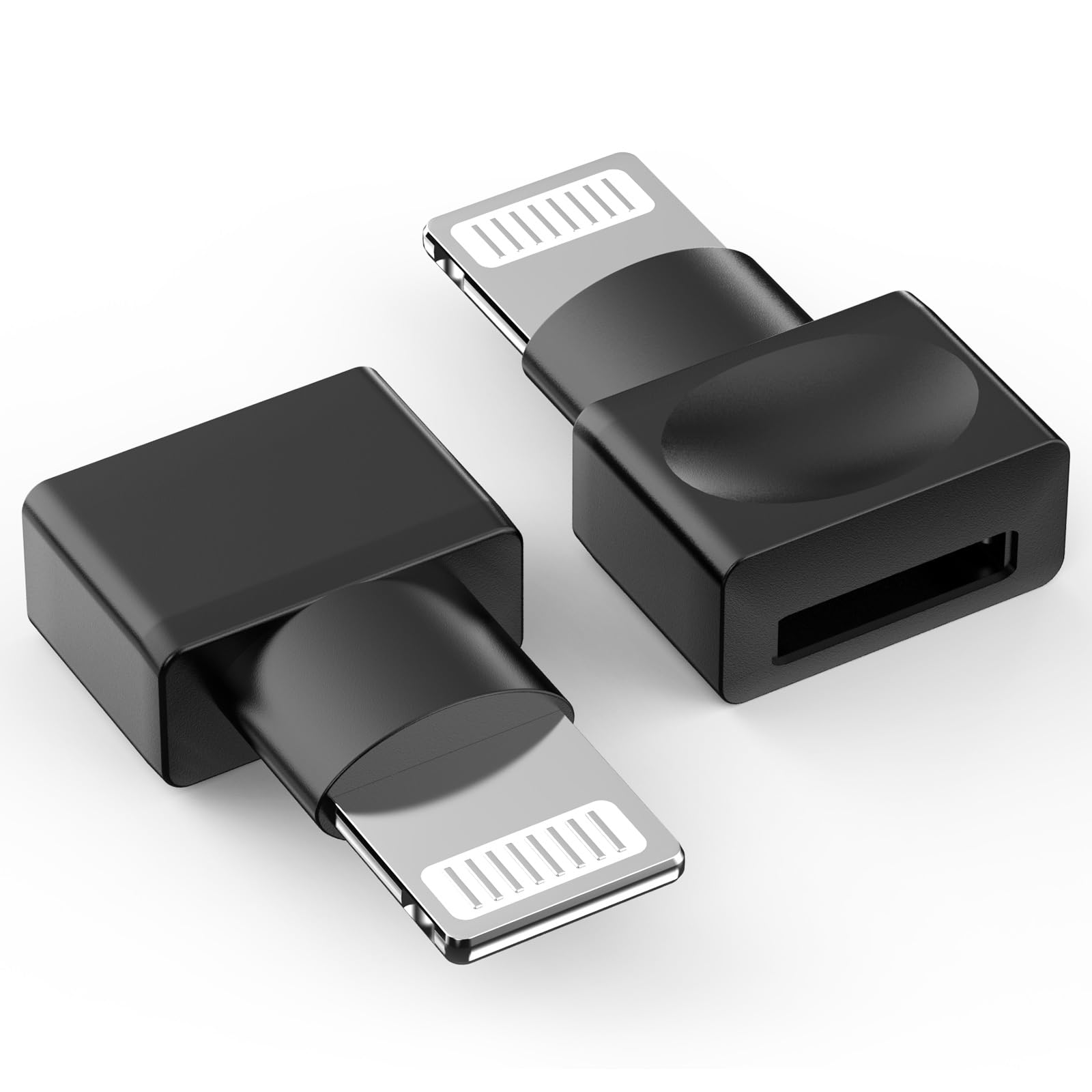 Iphone Lightning Extension Saramonic DITC80 Lightning Extension Cable